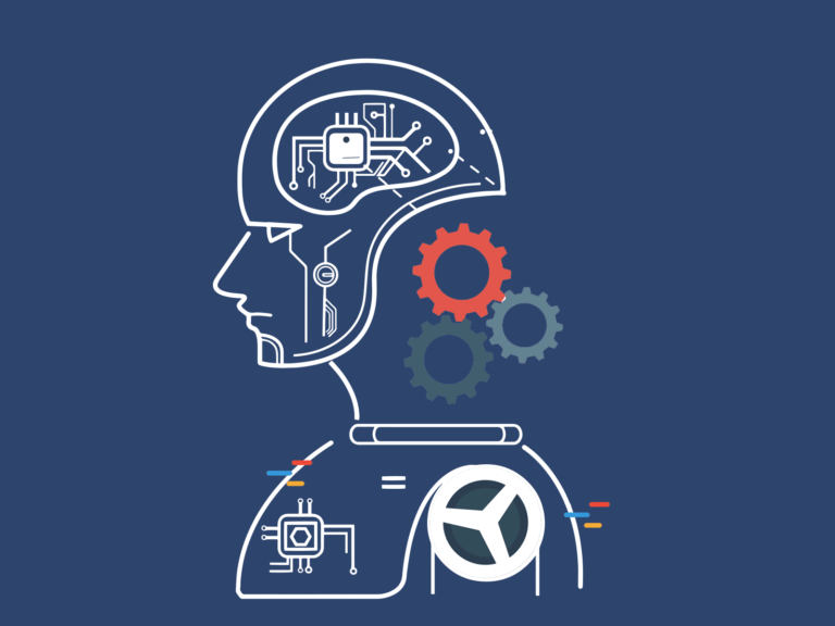 Machine Intelligence and Cybersecurity in Computing